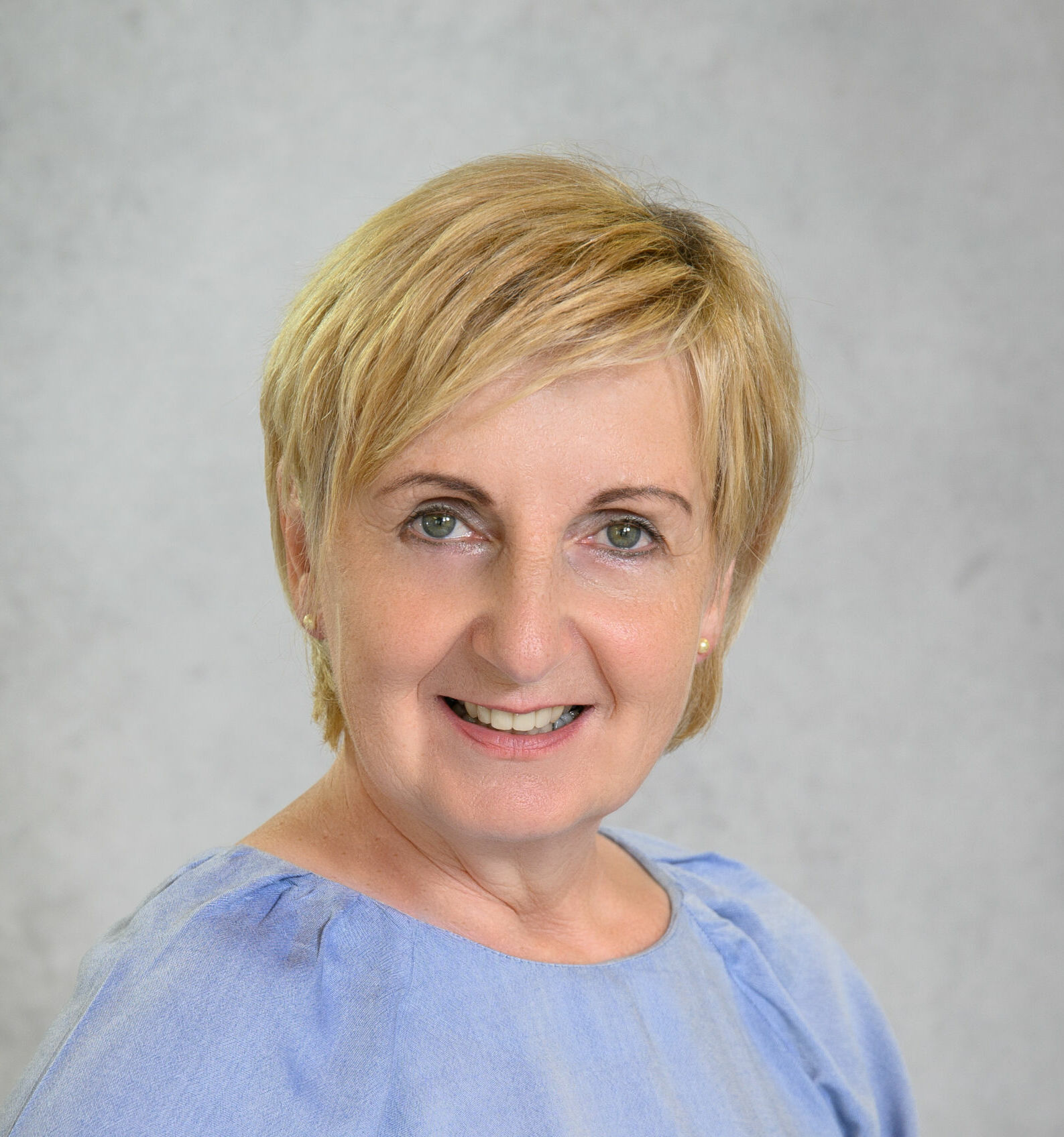 Mitarbeiter – Marktgemeinde Grafendorf