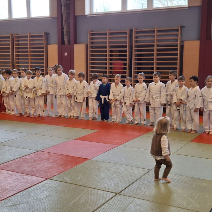 Marktgemeinde Grafendorf – Offizielle Webpräsenz der Marktgemeinde ...